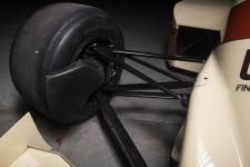 Arrows A9 BMW Megatron | KGC Automobiles